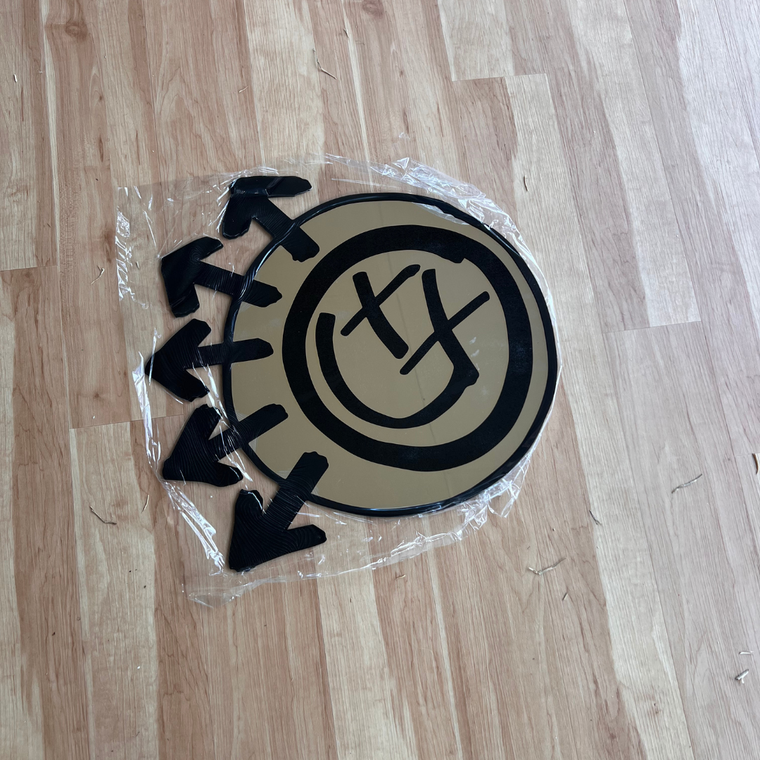 Create Your Mirror – Reflectivstudios