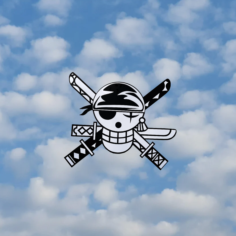 EXHIBIT 5 – Page 3 – Reflectivstudios