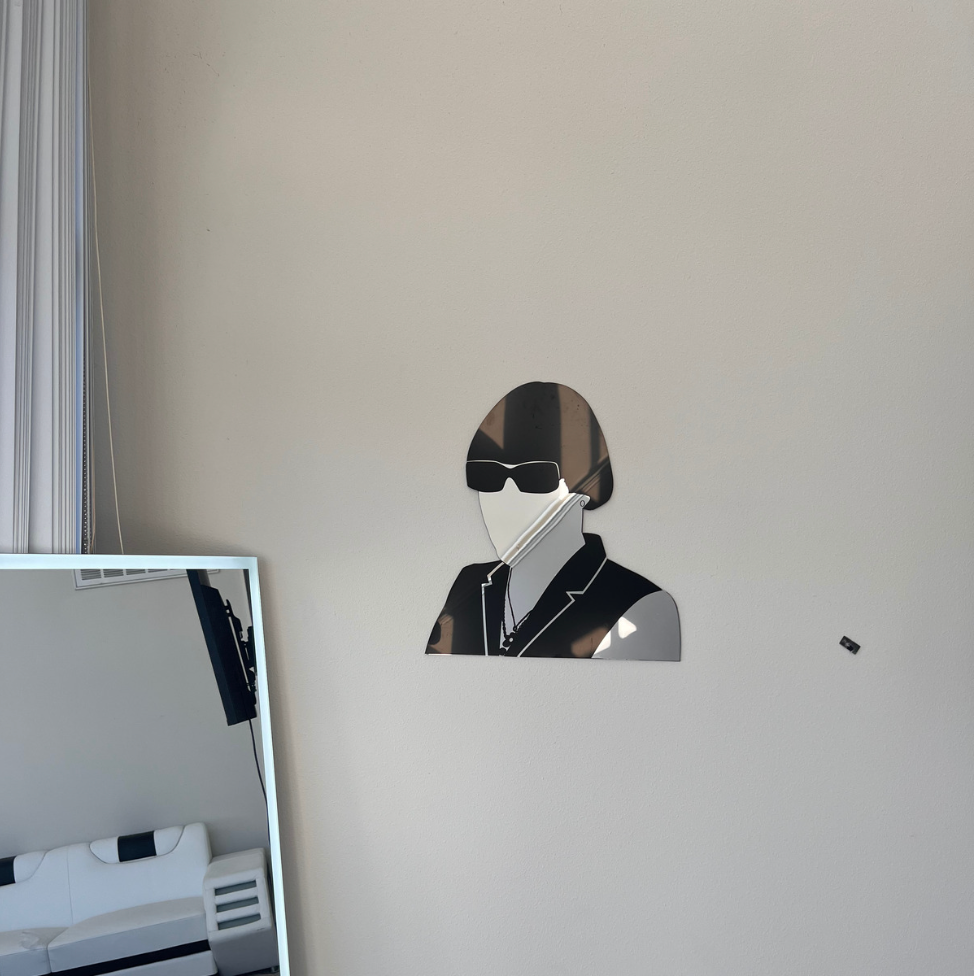 Custom Mirrors – Page 3 – Reflectivstudios