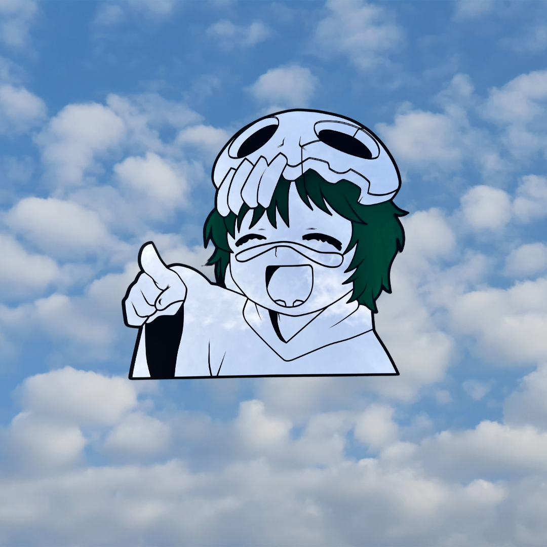 Custom Mirrors – Page 4 – Reflectivstudios