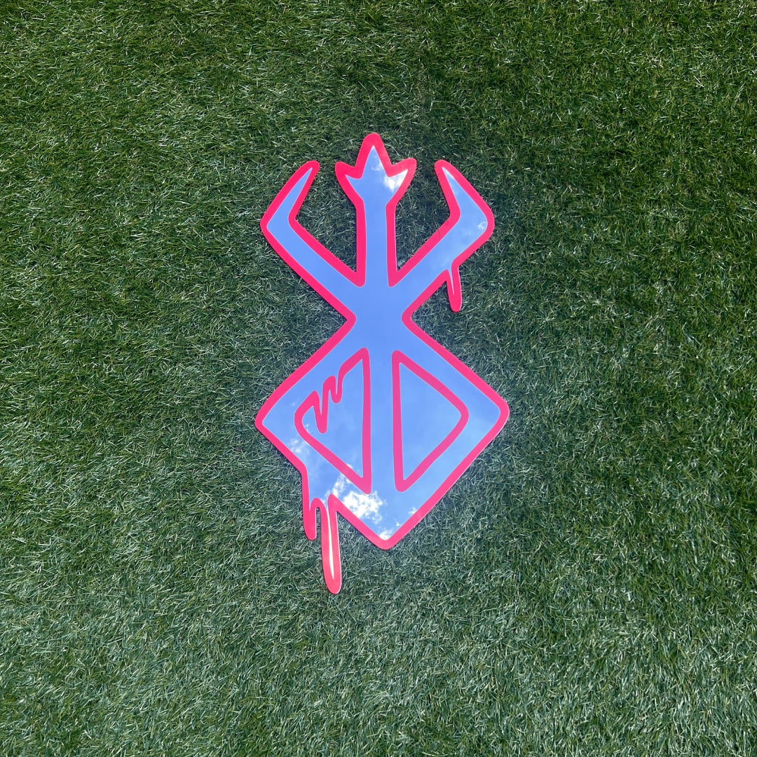 EXHIBIT 5 – Page 2 – Reflectivstudios