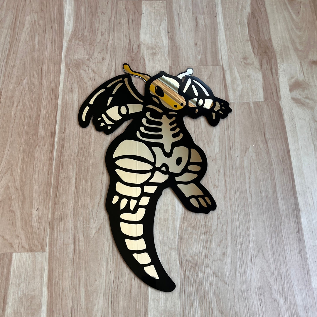 EXHIBIT 5 – Page 2 – Reflectivstudios